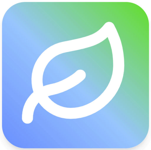 obituary questionnaire - ObituaryAssist